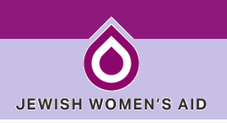 Tzedakah – North West Surrey Synagogue